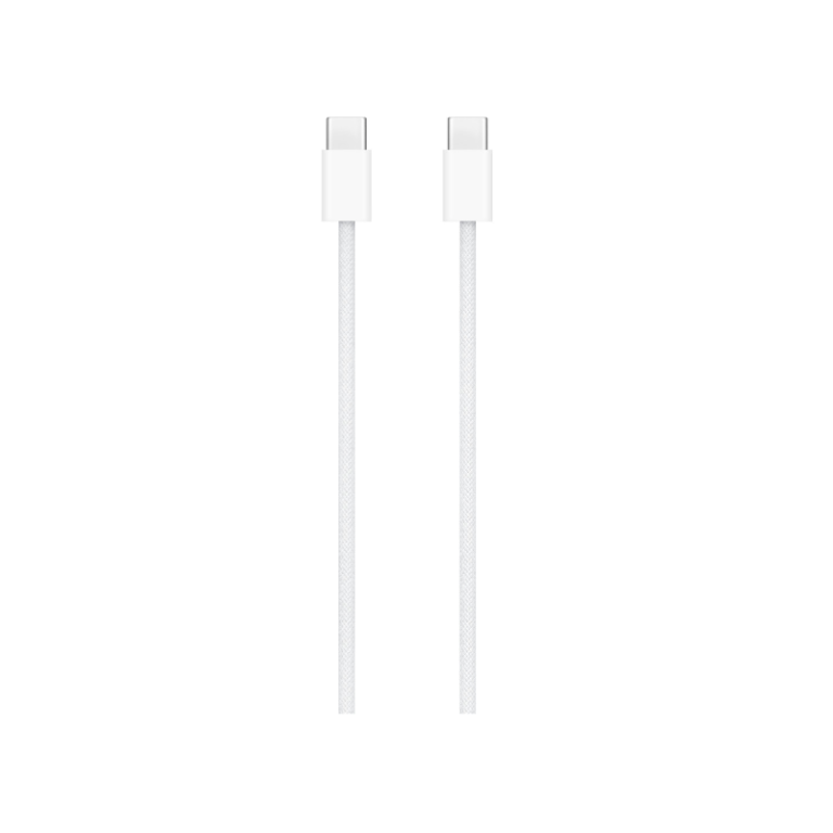 Apple 60w USB-C Charger Cable (1m) Price in Kenya