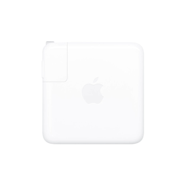 Apple USB-C 96w Power Adapter Price in Kenya