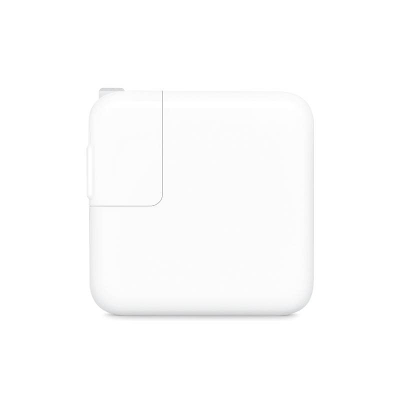 Apple 35W Dual USB-C Power Adapter Price in Kenya