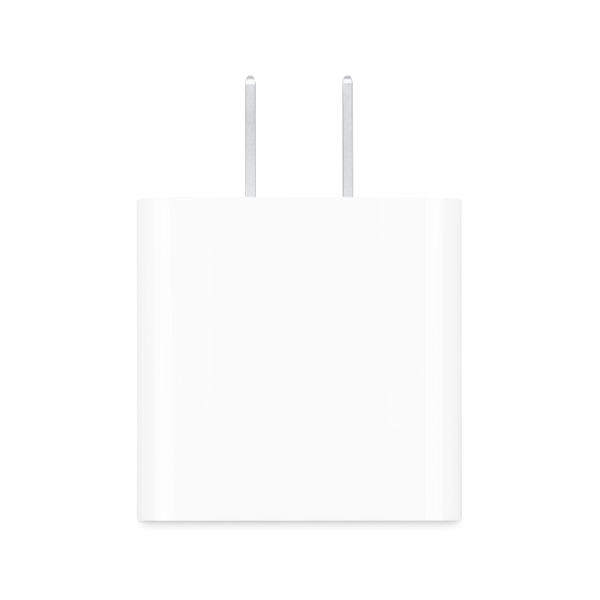 Apple USB-C 20w Power Adapter Price in Kenya