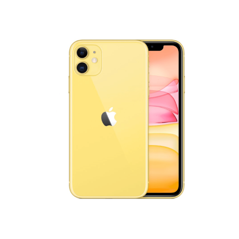 Apple iPhone 11 Price in Kenya