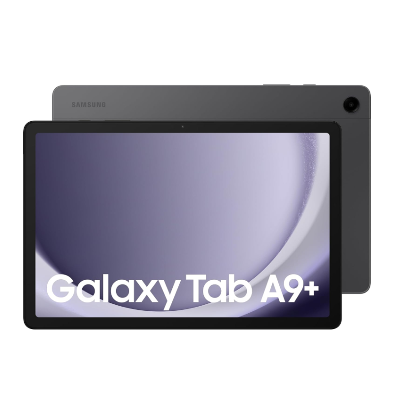 Samsung Galaxy Tab A9 Plus Price in Kenya