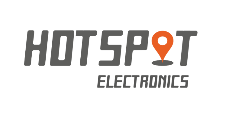 Official Online Store | Shop Now