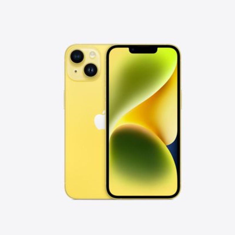 Buy Apple iPhones in Kenya - Latest Models & Best Prices