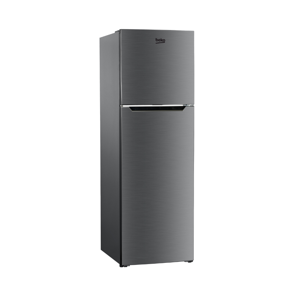 Beko BAD256 197L Top Mount Freezer Refrigerator Price in Kenya