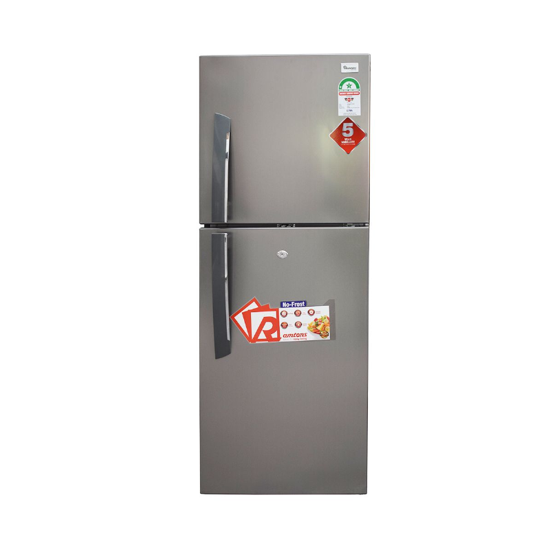 Ramtons RF/215 90 Liters Single Door Fridge Price in Kenya