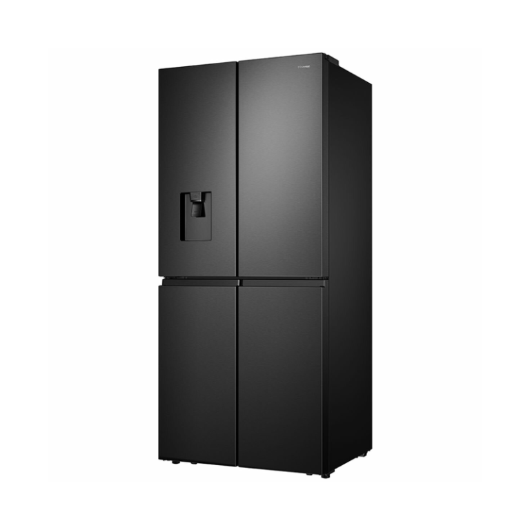 Hisense REF454DR 454L Multi Door Refrigerator Price in Kenya