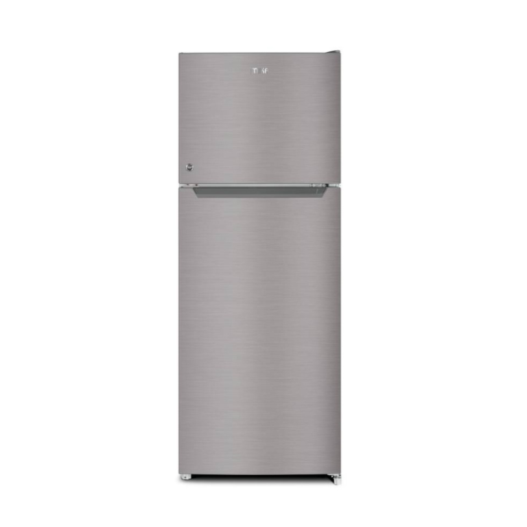 Mika MRDCD138LSD 138L Fridge Price in Kenya