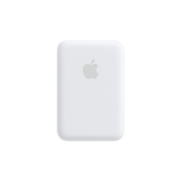 Apple MagSafe Battery Pack Price in Kenya