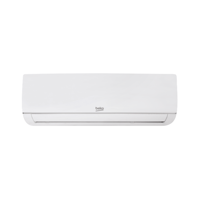 Beko 12000 BTU BAVPF 120 Split Inverter Air Conditioner