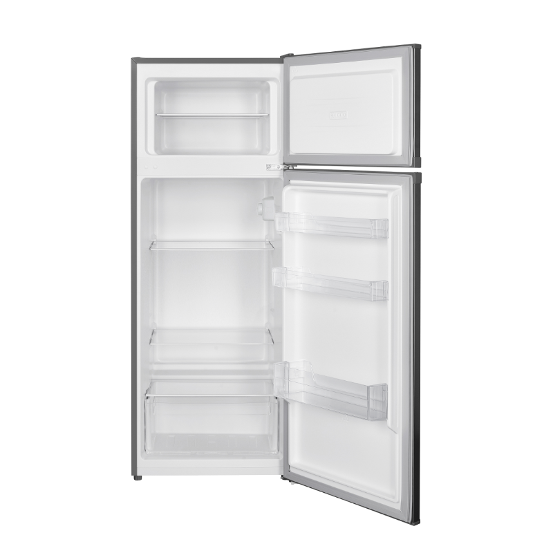 Beko BAD285 KE 208L Double Door Refrigerator Price in Kenya