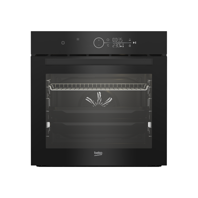 Beko BBIM17400BDS Built-in Oven Price in Kenya