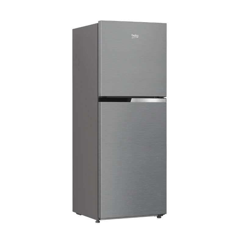 Beko Fridges in Kenya | Stylish & Energy-Efficient Refrigerators