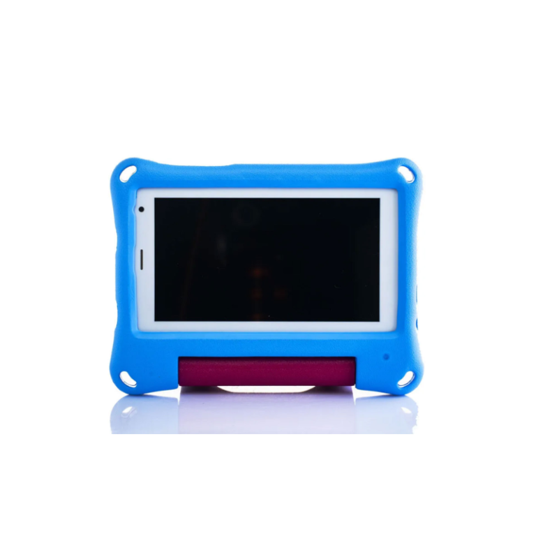 Elimu Tab ET04 Educational Kids Tablet Price in Kenya