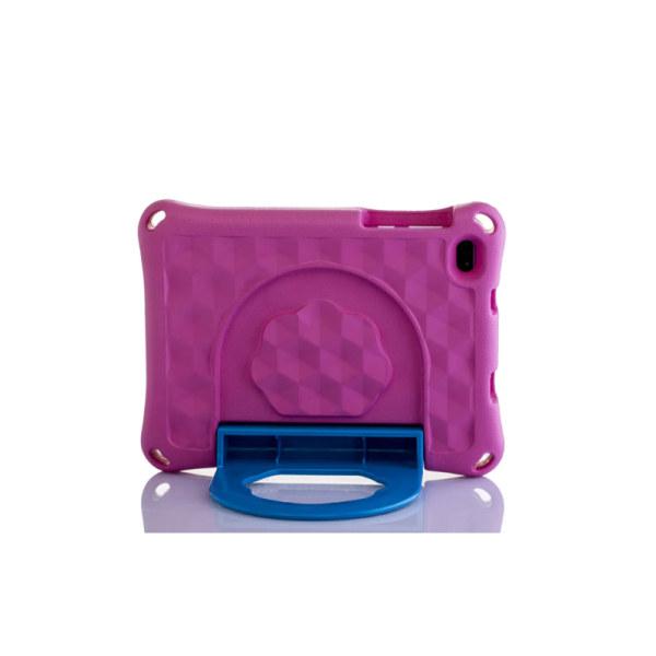 Elimu Tab ET04 Educational Kids Tablet Price in Kenya