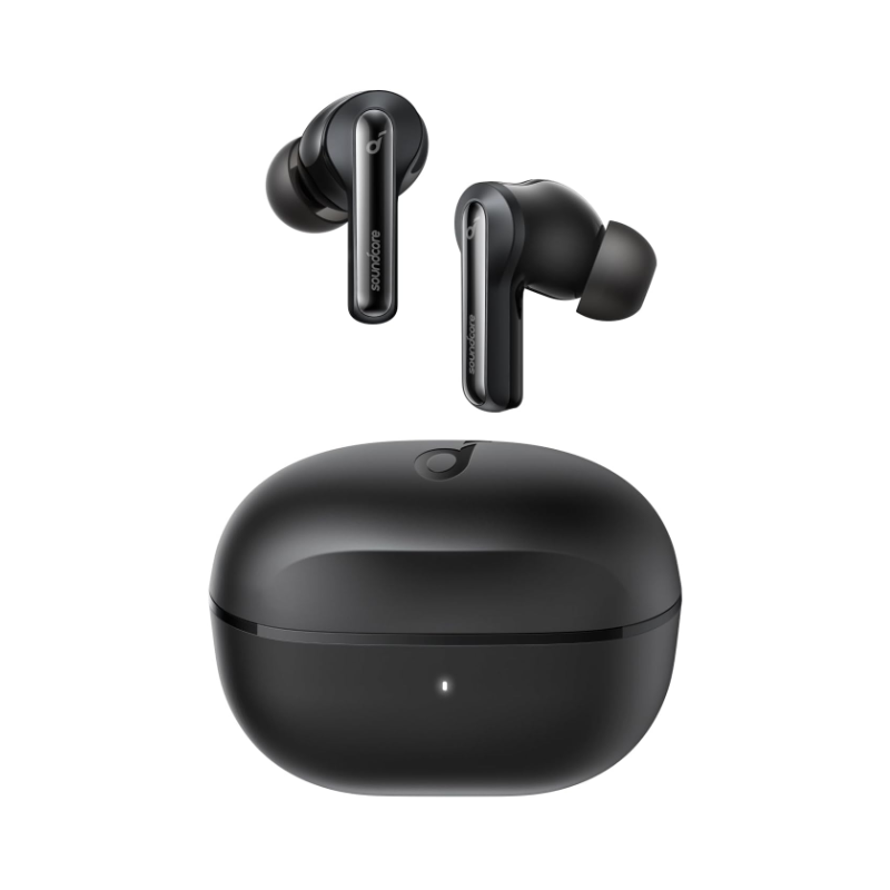 Anker Soundcore Life P3i ANC Earbuds Price in Kenya