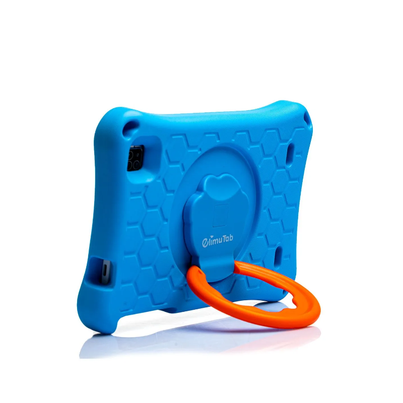 ElimuTab ET01 Educational Kids Tablet Price in Kenya