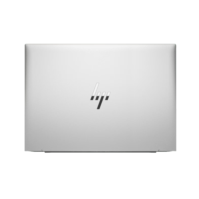 HP EliteBook 840 G9 14-inch Notebook Price in Kenya