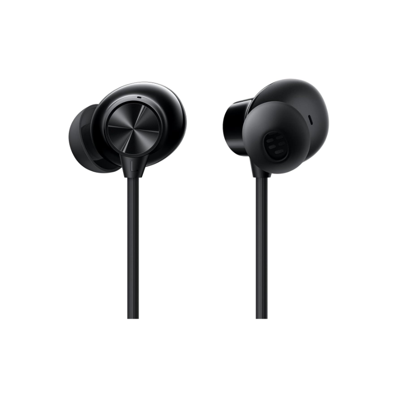 OnePlus Bullets Wireless Z2 Price in Kenya