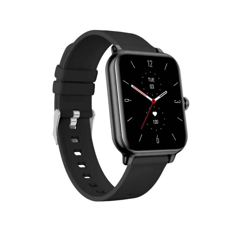 Vision Plus Smart Watch Fit Pro Price in Kenya