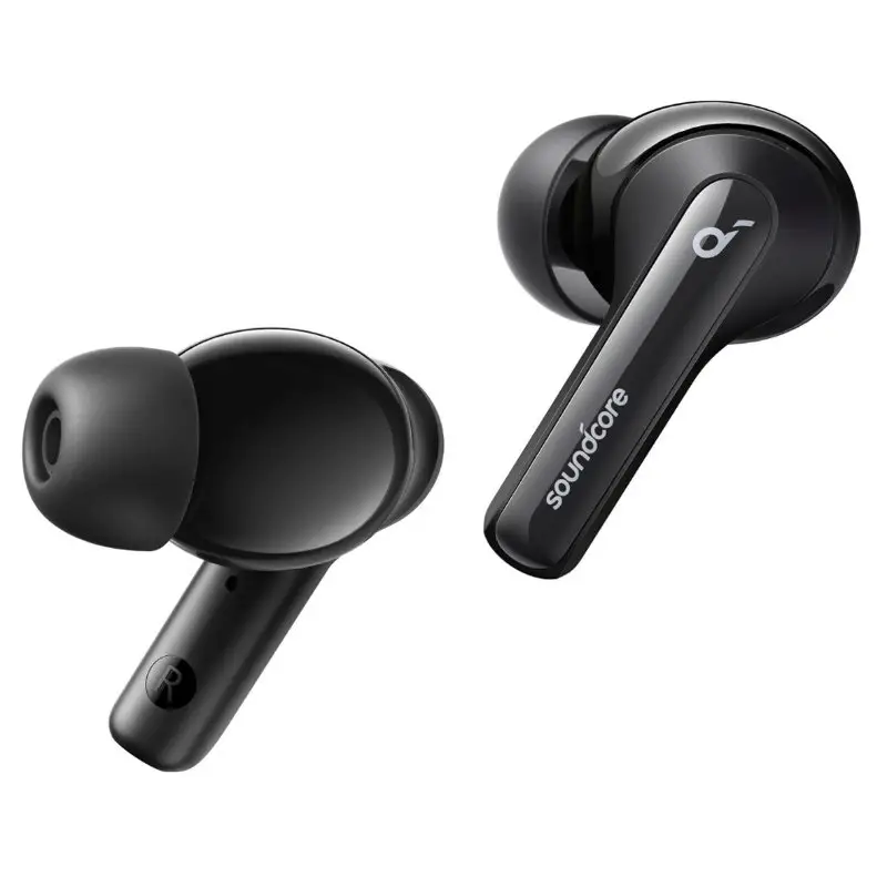 Anker Soundcore Life Note 3i Price in Kenya