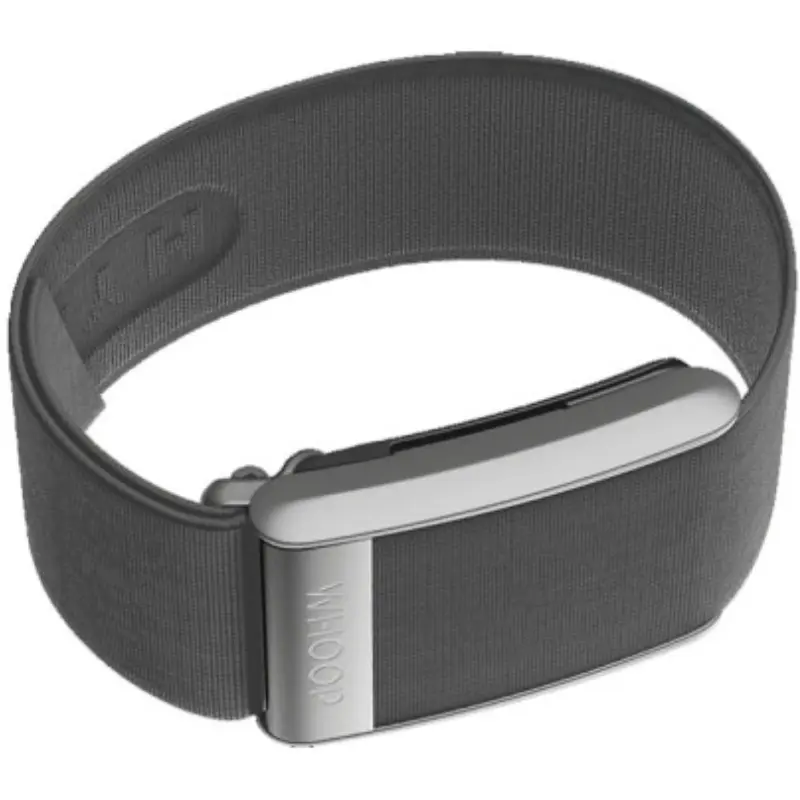 WHOOP Storm Gray Belt Price in Kenya