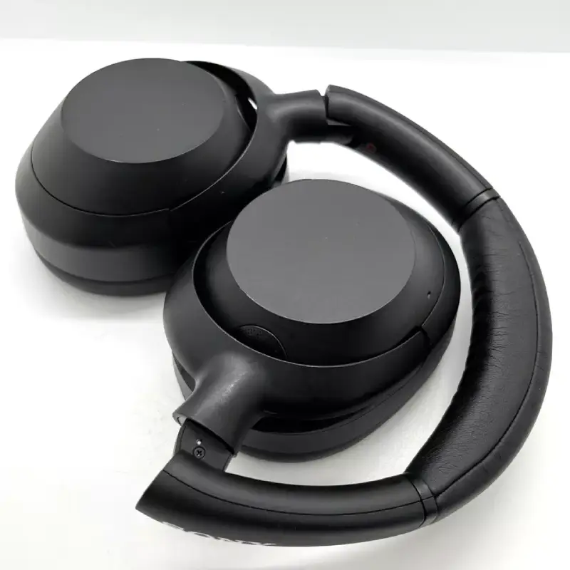 Sony WH-ULT900N Headphones Price in Kenya