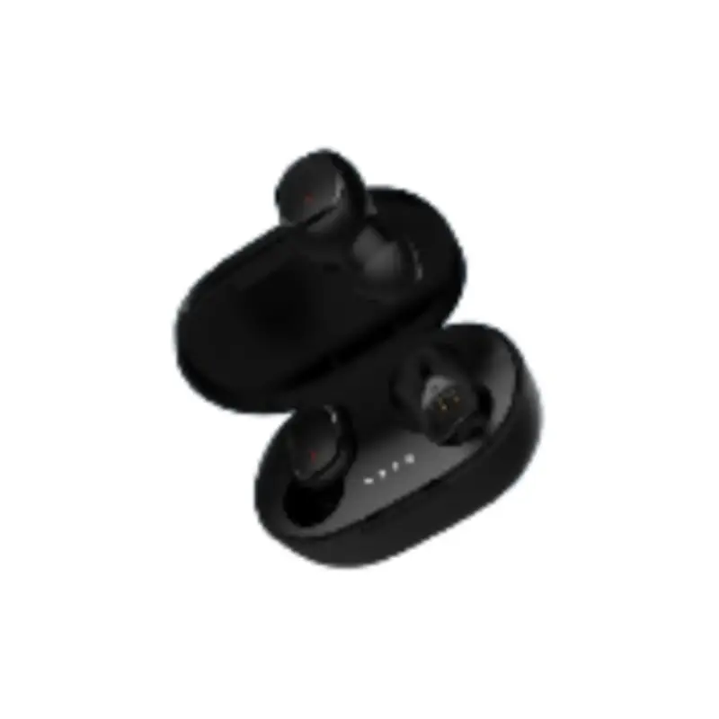 Vision Plus Cool Pods Price in Kenya