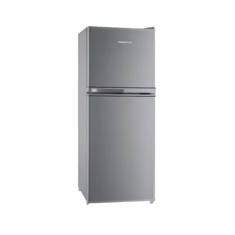 Vision Plus VPFD220DD-I 220L Fridge Price in Kenya