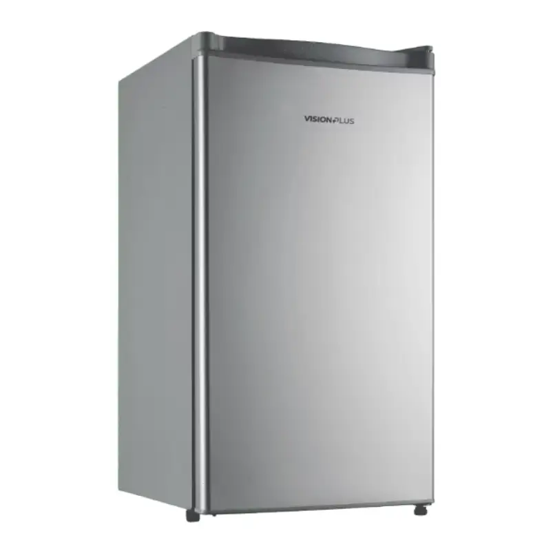 Vision Plus VPFD91SD-S 91L Single Door Fridge Price in Kenya